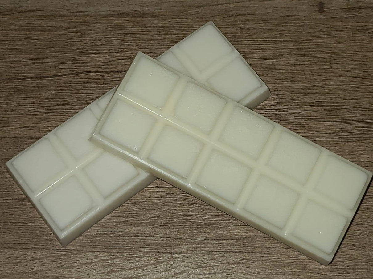 Snap Bars (House Blends) – The Melt Stash